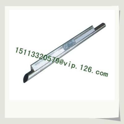 Cina China Stainless Steel Suction Pipes/ Plastic Loader Suction Tube For Mexico in vendita