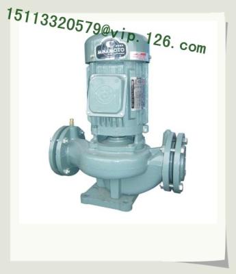 Cina China Cooling Tower Water Pump For Spain in vendita