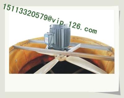 Cina China Cooling Tower Motor For Australia in vendita