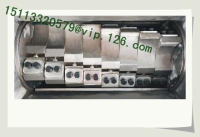 Cina China Cutter for Plastic Crusher in vendita