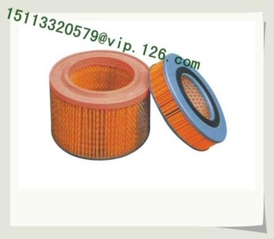 Cina China Filter for Plastic Loader in vendita