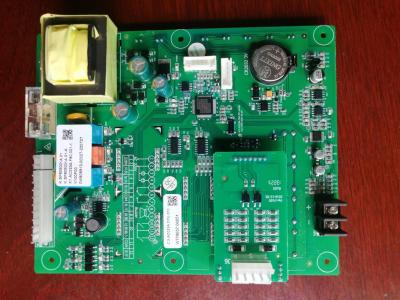China China  spare parts supplier-high quality eletronic PCB  control plate factory price distributor needed zu verkaufen