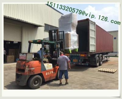 China Crushing rigid plastic material crusher/100-150kg/hr plastic auxiliary equipment crusher for sale