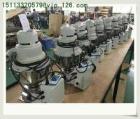 China Euro-auto Loader/ Vertical auto loader/ Euro Type vertical automatic plastic loader price for sale