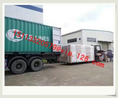 Cina China air cooled water chiller/Air-cooled Chillers/air chiller good price to Colombia/ Air cooled central chiller in vendita