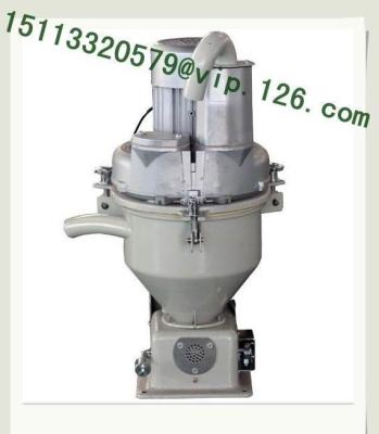 China China Industrial automatic loader /plastic feeder /Vacuum hopper loader for plastic industry for sale