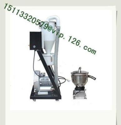 China 3HP High Power Auto Loader/Made in China Hopper Loader OEM Supplier/ High Power Hopper Loader OEM Factory for sale