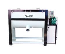 China China Industry /Food  powder,granule mixing machine supplier Stainless steel Horizontal Mixer good price for export en venta