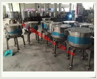 China Special plastic Vertical mixer/ China 150kg/hr Vertical Mixer Plant/Plastic Vertical color mixer For Algeria à venda