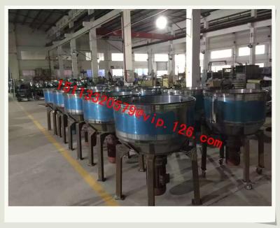 China Vertical Color Mixer For Plastic Molding /high quality plastic color mixer For American countries à venda