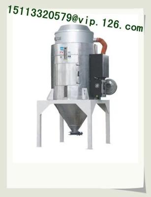 China Large Euro Hopper Dryer/PE.PP.ABS resin/granules/pellets hopper dryer with CE Certification for sale