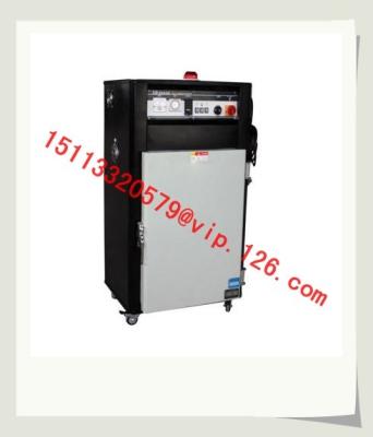 China China Plastic Tray Cabinet Dryer FOB Price/ CE Approved Tray Cabinet Dryer OEM Supplier for sale