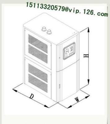 Cina China honeycomb dehumidifier/plastic drying machine/plastic dehumidifier/industrial dehumidifier in vendita