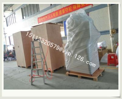 Cina China stainless steel Double skin Euro-hopper Dryer OEM Service/Hot sale Euro hopper dryer for Spain Customer in vendita