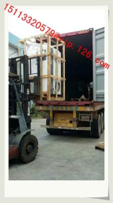 China China plastic material dehumidify dryer producer/ 3-in-1 Air dehumidifying dryer good price high quality ffor injections for sale