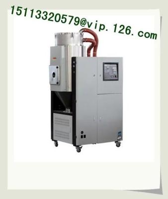 中国 Three-in-one Dehumidifying Machine With Dryer Loader/Compact dehumidifier,dryer and loader 販売のため
