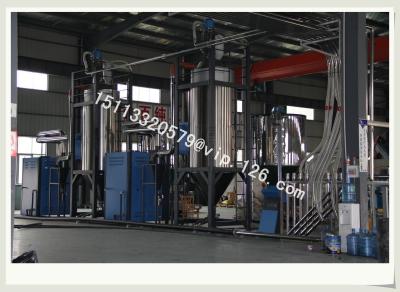 China China Made Plastic Dehumidifying Dryer OEM Supplier/Plastic dehumidifier,dryer and loader 3-in-1 for sale