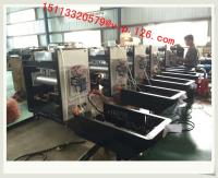 China Hot runner mold temperature controller with PID control/Oil Mold temperature regulator selling leads for sale