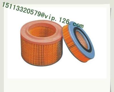 Cina Hopper loader spare part---Filter/ China Filter for Plastic Loader in vendita
