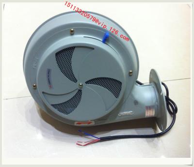 Cina Hopper dryer spare part---Fan Motor/ China Hopper Dryer's Low Voltage Motors Supplier in vendita