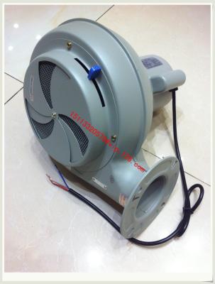 Cina Hopper dryer spare part---Fan Motor/  Cheap Price Hopper Dryer Motor Fan Made-in-China in vendita