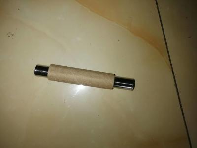 China Strong capacity metal separator magnet barrel magnet tube Supplier 12000 gauss any size do good price agent needed zu verkaufen