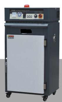 tray dryer