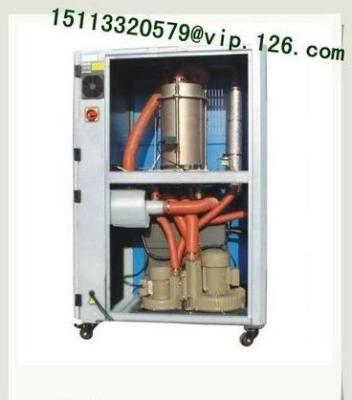 China Desiccant Rotor Honeycomb Dehumidifier factory PPM less than 100 for engineering plastics pp, pet good price to UK for sale