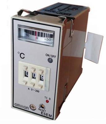 China China cheap Omron  emperture controller  of plastic hopper dryer  supplier high quality good price for export Te koop
