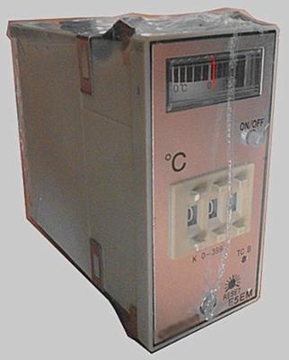 China China cheap Omron  emperture controller  of plastic hopper dryer  supplier high quality good price for export Te koop