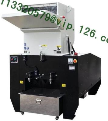 Китай Good price Claw Type Blade Crusher/ Plastic Crusher OEM Supplier/Powerful plastic grinder/Plastic granulator продается
