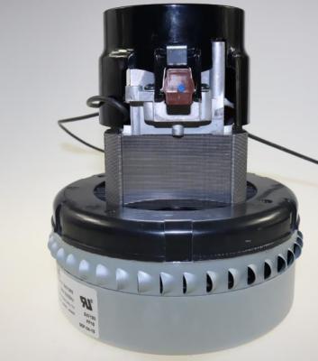 China vacuum auto loader300G hopper loader 700G spare part-Carbon Brush Motor factory price fast delivery for sale
