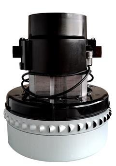 중국 Carbon Brush Motor for vacuum auto loader 300G hopper loader 700G spare part with shipping cost 판매용