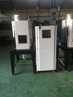 China China Industrial Dehumidifiers / plastic Desiccant ROTOR dehumidifier dryer  machine factory price Te koop