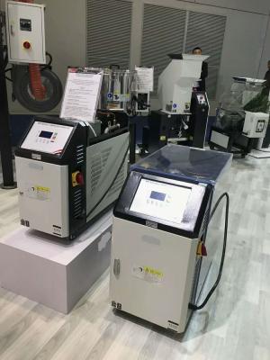 China High Temperature Water Mould Temperature Controller /Water MTC Price for sale