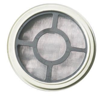 중국 China cheap  Mesh Filter screen Supplier  for vacuum loader auto loader dust filter to Thailand 판매용