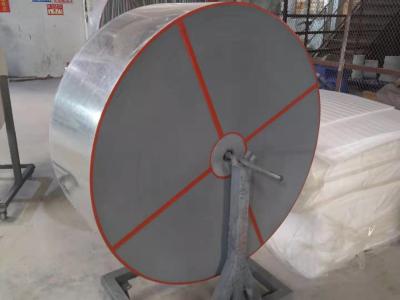 China China MS desiccant wheel rotor supplier/Black air moisture absorption rotor dew point -40C good price good quality for sale