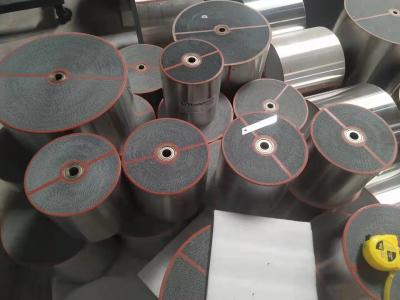 China China MS desiccant wheel rotor supplier/Black air moisture absorption rotor dew point -40C good price good quality for sale