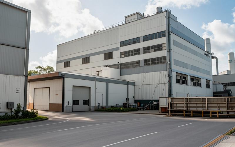 Proveedor verificado de China - Haining Huage Decorative Material Co., Ltd.