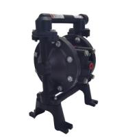 Quality 1/2 Metal Water Pump System Premium Quality Pump for sale