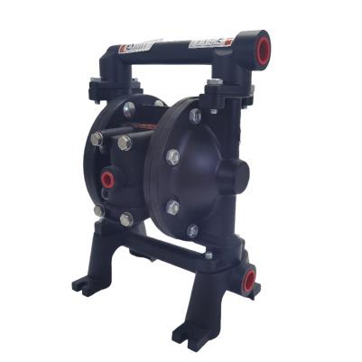 Quality 1/2 Metal Water Pump System Premium Quality Pump for sale