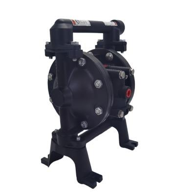 Quality 1/2 Metal Water Pump System Premium Quality Pump for sale