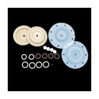 Quality Factory Directly Pump Parts Fluid Section Service Kits 1/2 Inch Fluid Repair Kit for sale