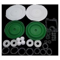 Quality Pump Spare Parts Pump Liquid Repair Kit 1-inch 1.5-inch 2-inch 3-inch PD Fluid for sale