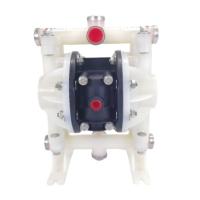 Quality PVDF for sale