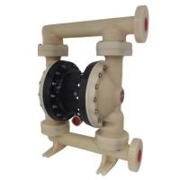 Quality Aro 2-inch PVDF Exp Series Aro Air Pump Plastic Diaphragm Pump Plastic Non for sale