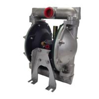 Quality Stainless steel pump for sale