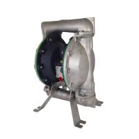 Quality High Efficiency Low Noise OEM 1-1/2-11 BSP 1.5 Inch Stainless Steel Pump for sale