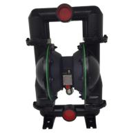 Quality Aluminum alloy pump for sale