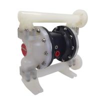 Quality PD plastic pump for sale